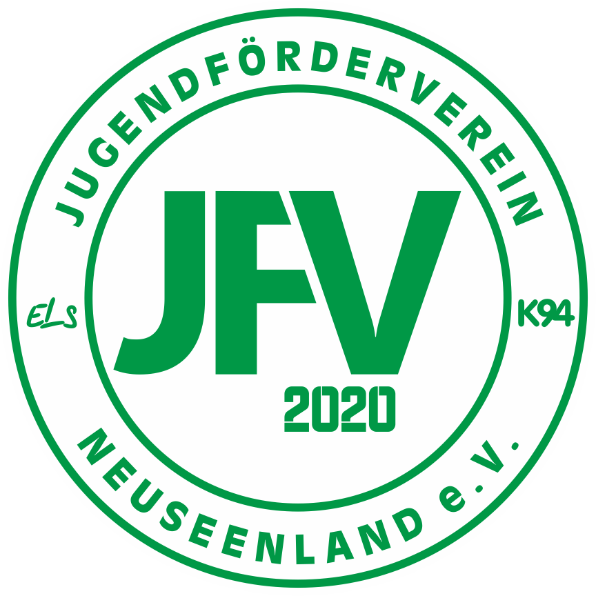 JFV | Teams
